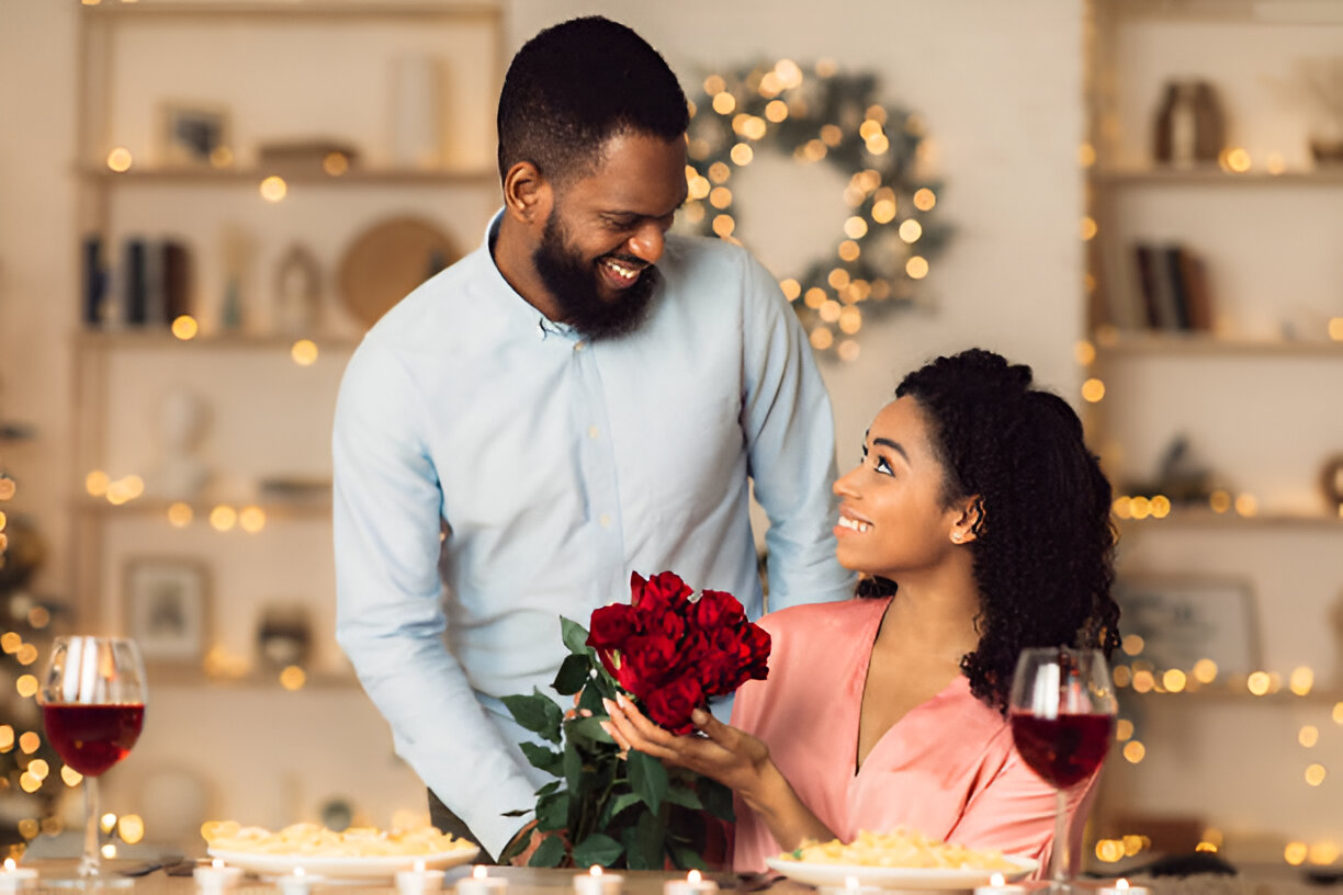 Start Your Marriage Right Academy. – start your marriage right academy.